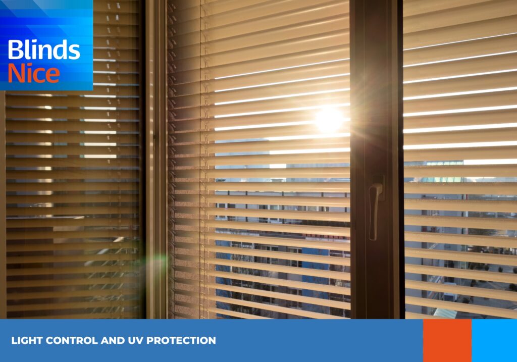 Why are Window Coverings Important for Your Home? | Blinds Nice